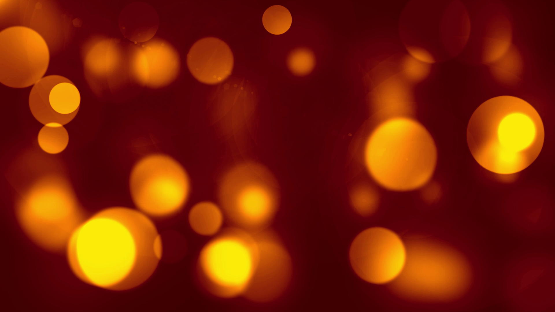 Sequence 01 - Still002 - Lighting- WallpaperUse