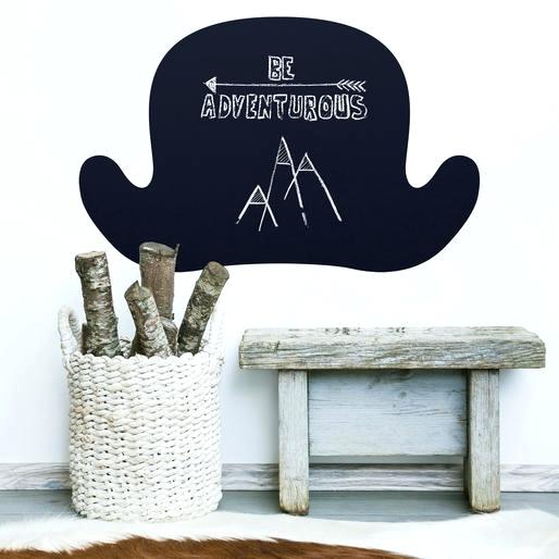 wallpaper for steel almirah,furniture,room,wall,wall sticker,table ...