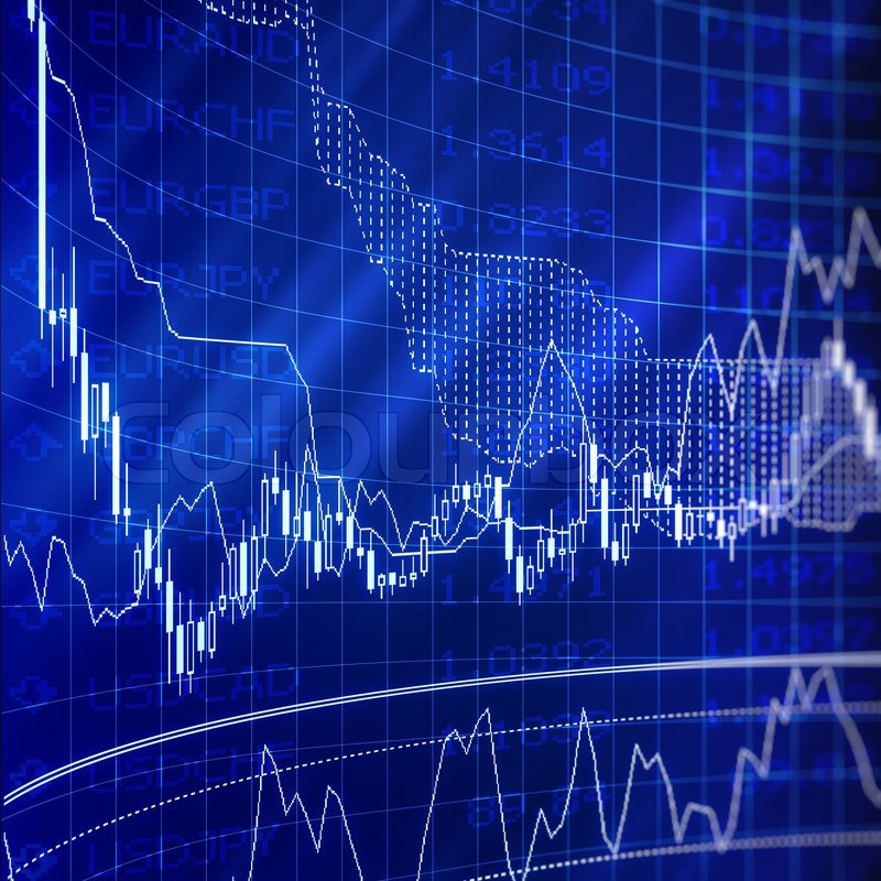 forex trading wallpaper,blue,electric blue,light,electronics,text ...