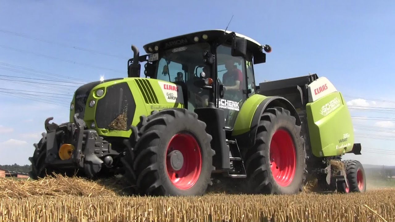 claas wallpaper,land vehicle,tractor,vehicle,field,agricultural ...