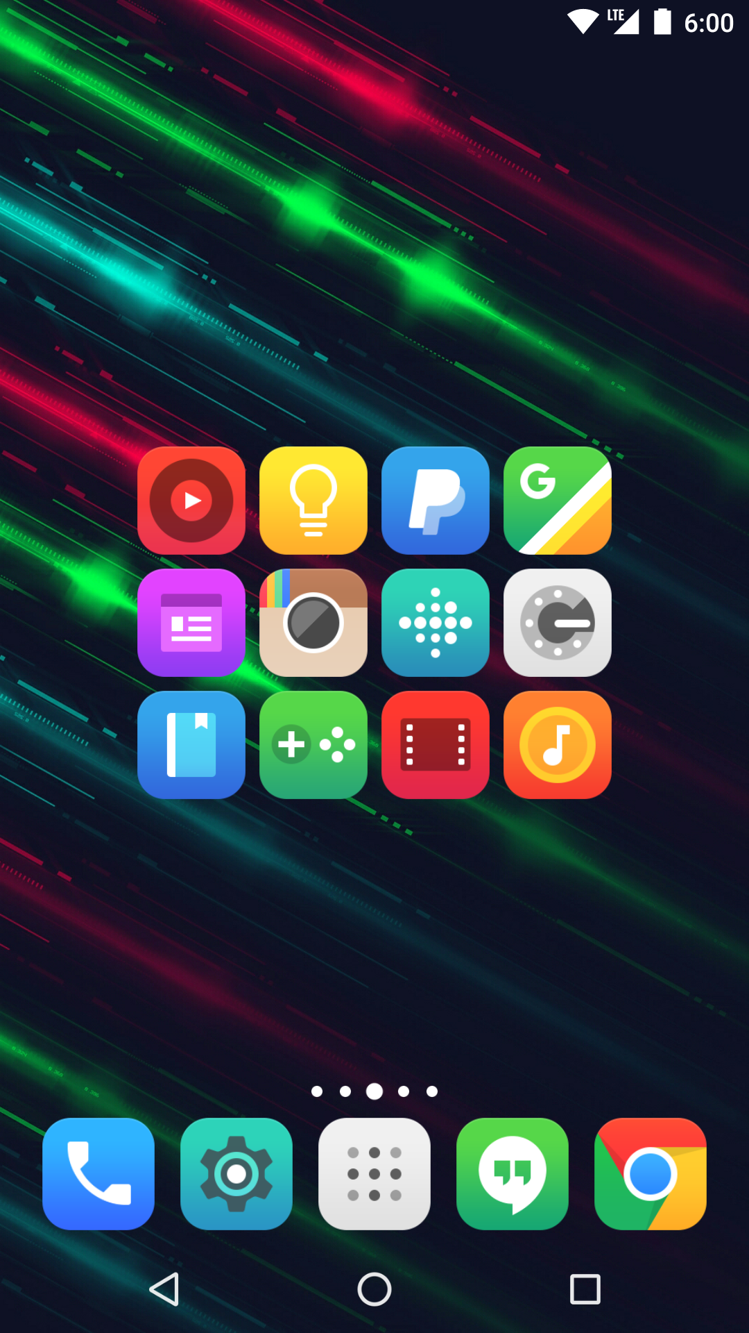 kxnt 벽지,과학 기술,간단한 기계 장치,통신 장치,스크린 샷,화려 함 (#214348) - WallpaperUse