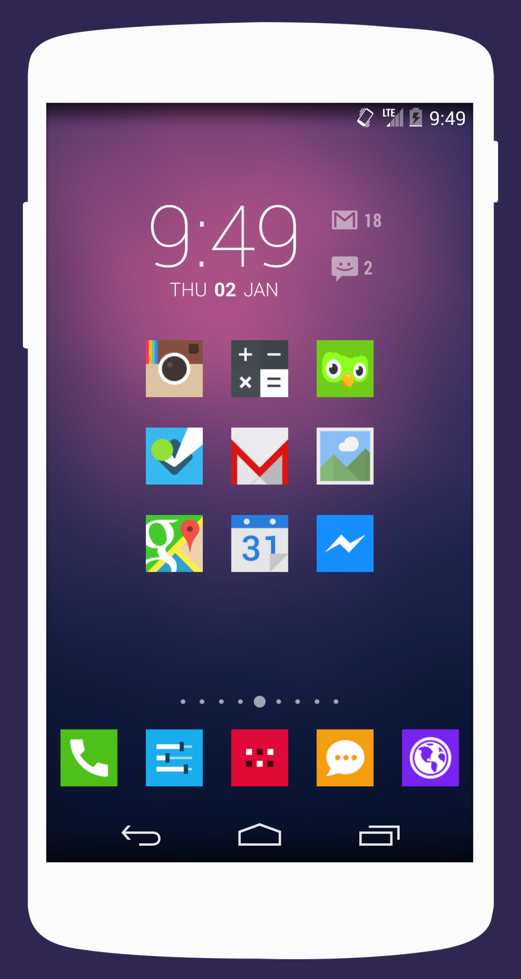 kxnt wallpaper,gadget,communication device,portable communications ...