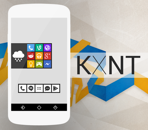 kxnt壁紙,製品,スマートフォン,ガジェット,エレクトロニクス,テキスト (#214367) - WallpaperUse