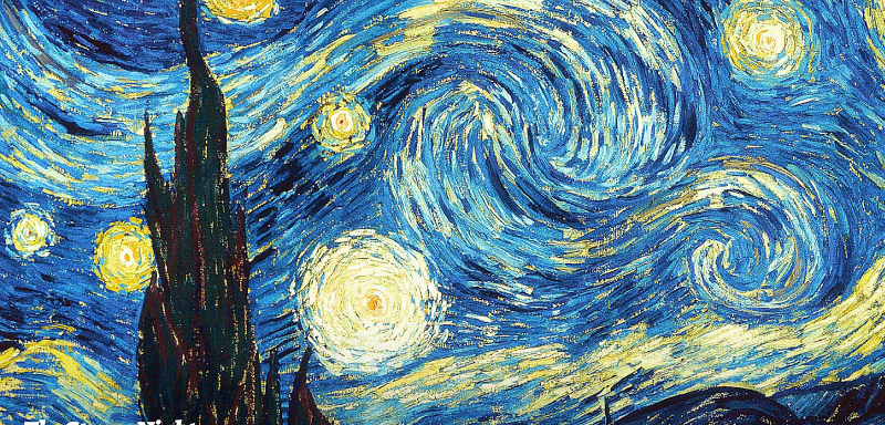 Ford Sync Wallpapers 800 X 384- WallpaperUse