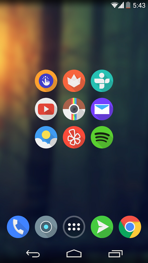 kxnt wallpaper,tecnología,artilugio,captura de pantalla,icono,colorido ...