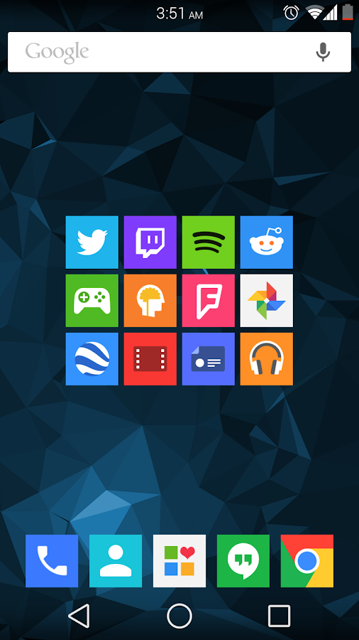 kxnt wallpaper,captura de pantalla,tecnología,fuente,icono,artilugio ...