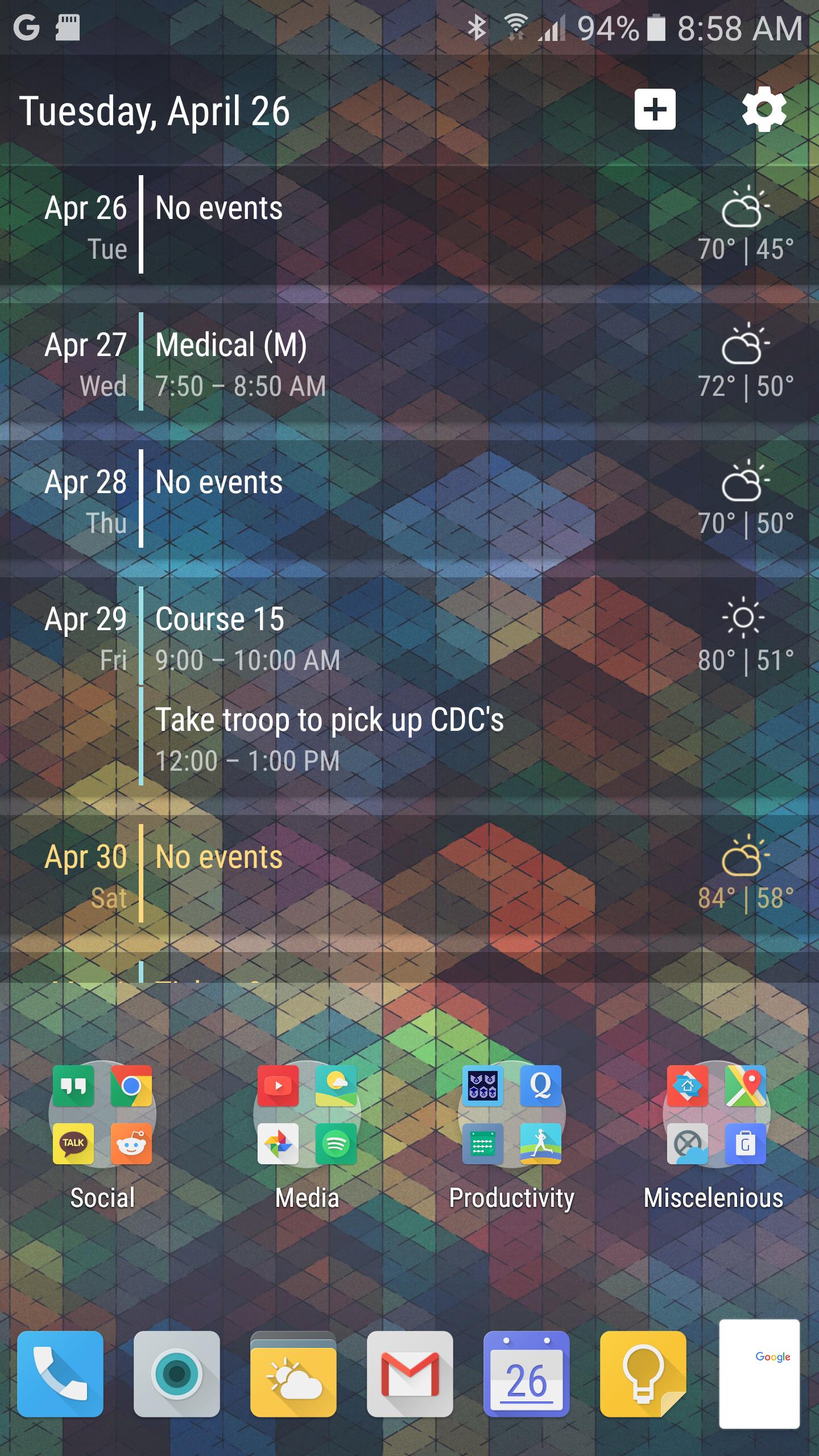 kxnt 벽지,본문,스크린 샷,폰트,과학 기술,계략 (#214481) - WallpaperUse