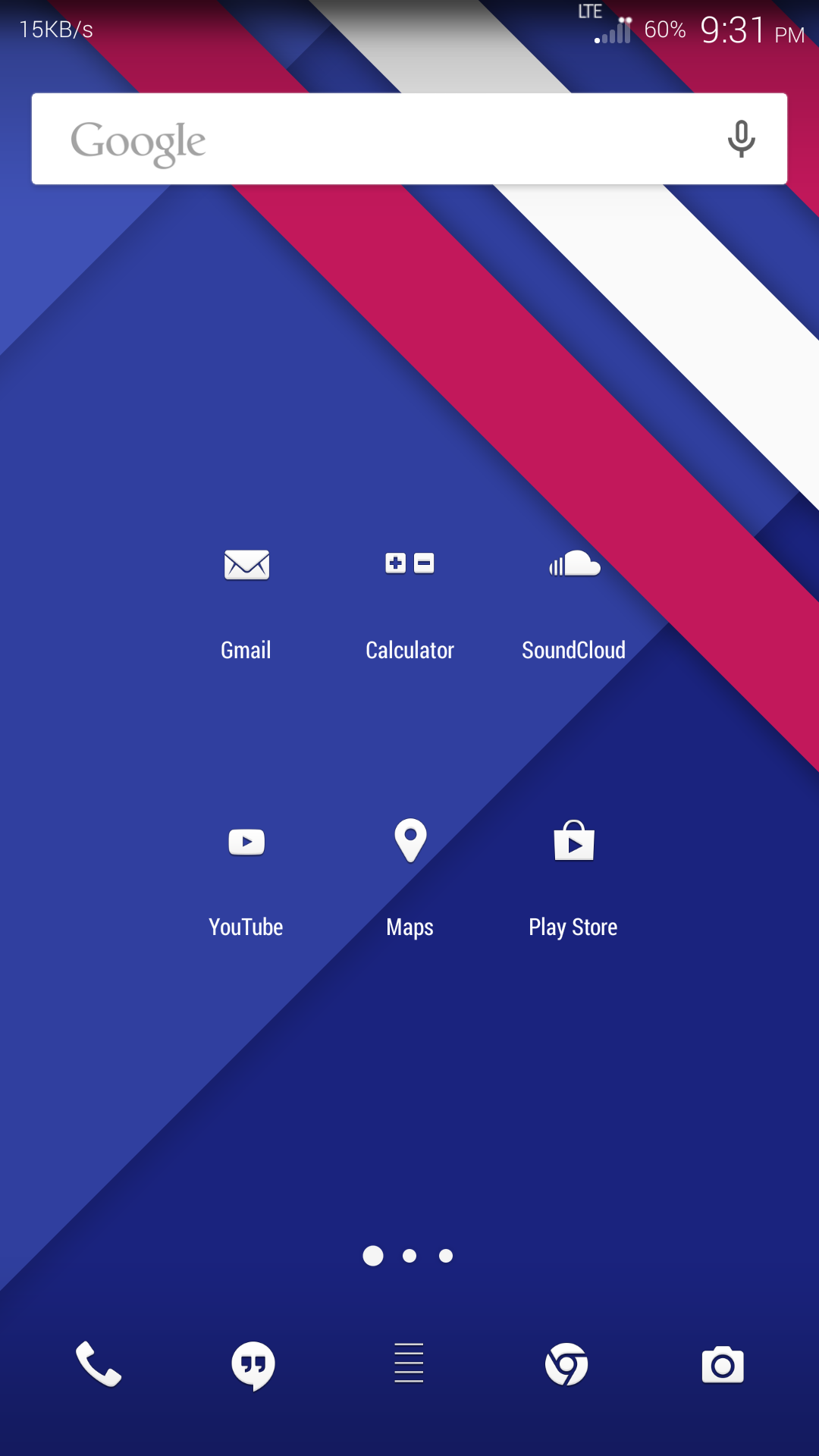 kxnt 벽지,푸른,본문,짙은 청록색,스크린 샷,폰트 (#214486) - WallpaperUse