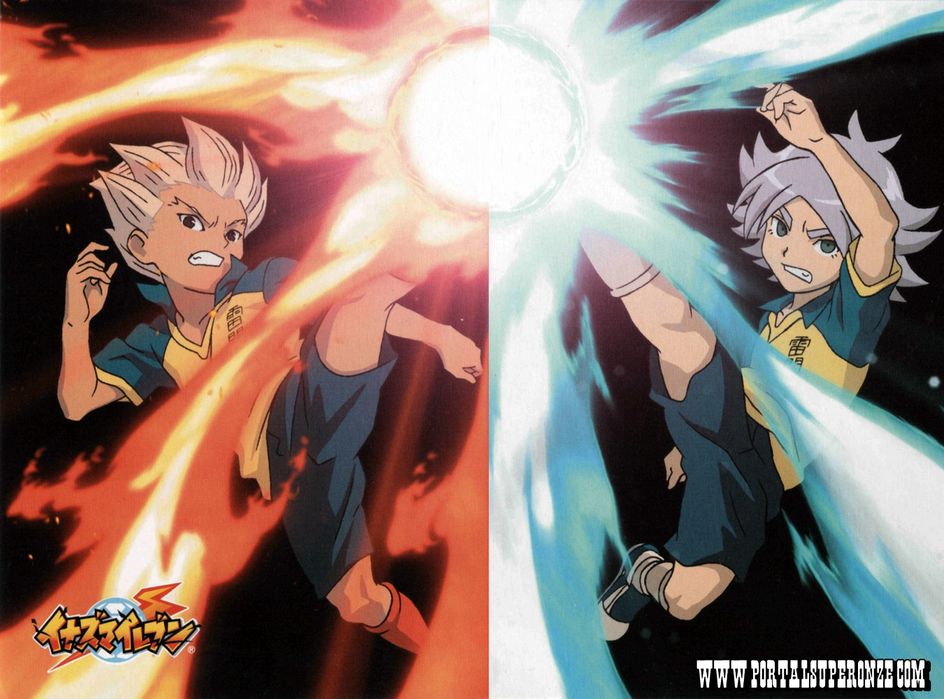 super onze wallpaper,cartoon,anime,cg artwork,fictional character ...