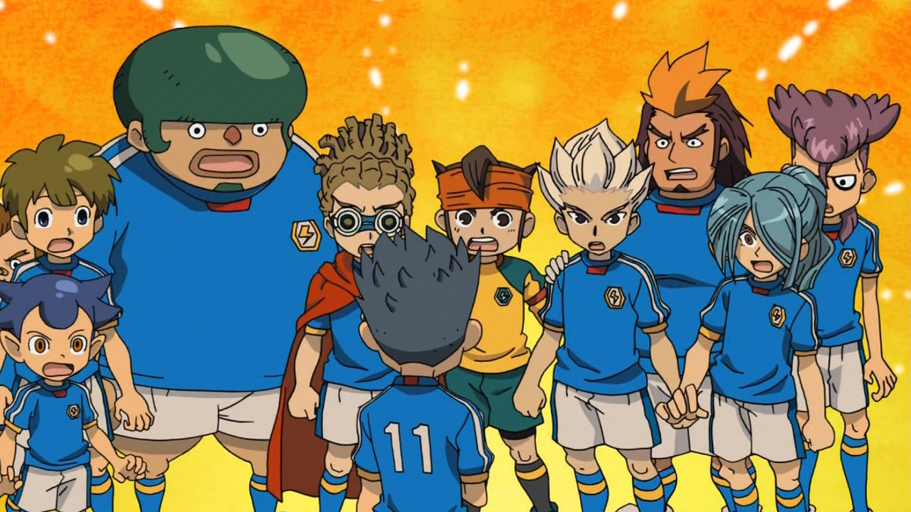 super onze wallpaper,animated cartoon,cartoon,team,community,animation ...