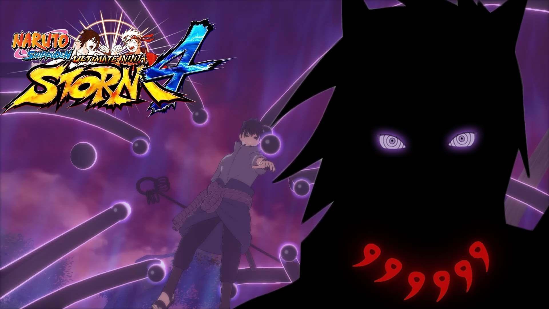 rikudo sennin wallpaper,anime,graphic design,fictional character,space ...