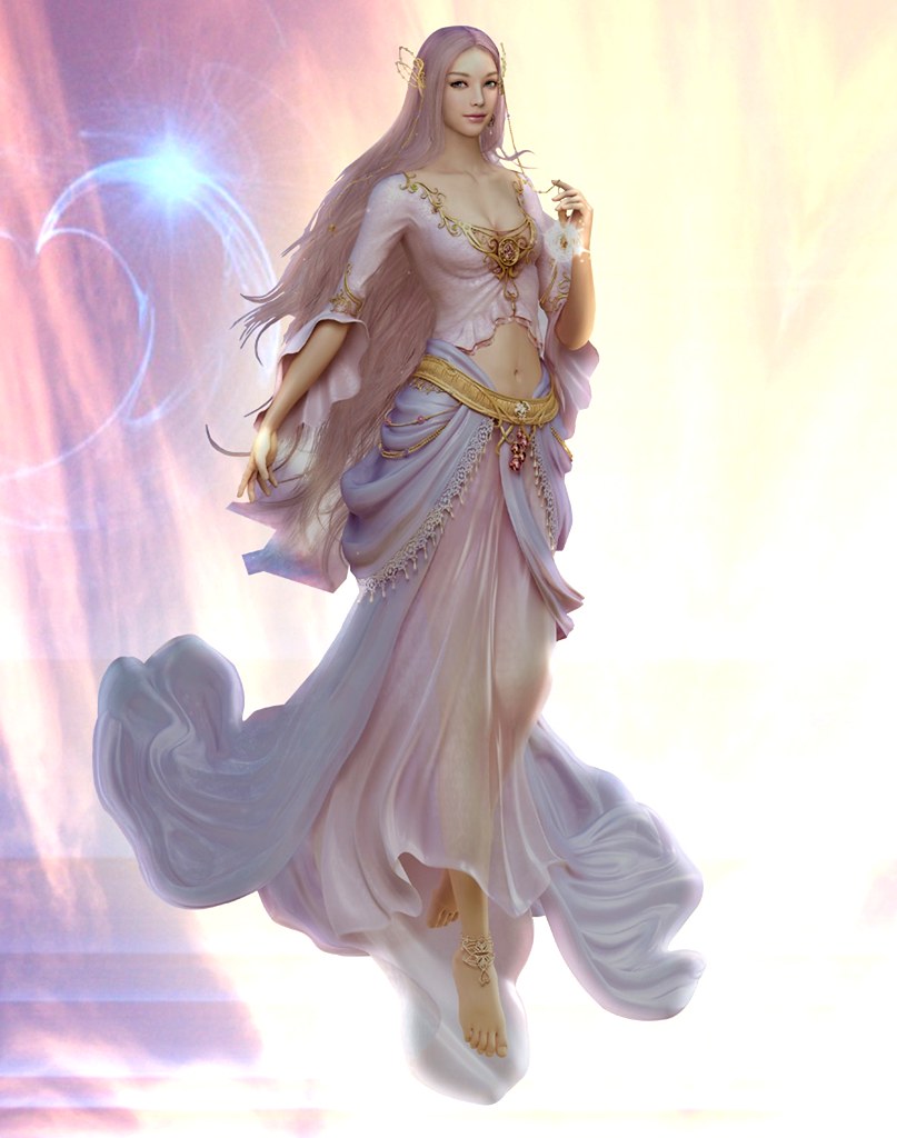 shaiya wallpaper,cg artwork,angel,fictional character,mythology ...