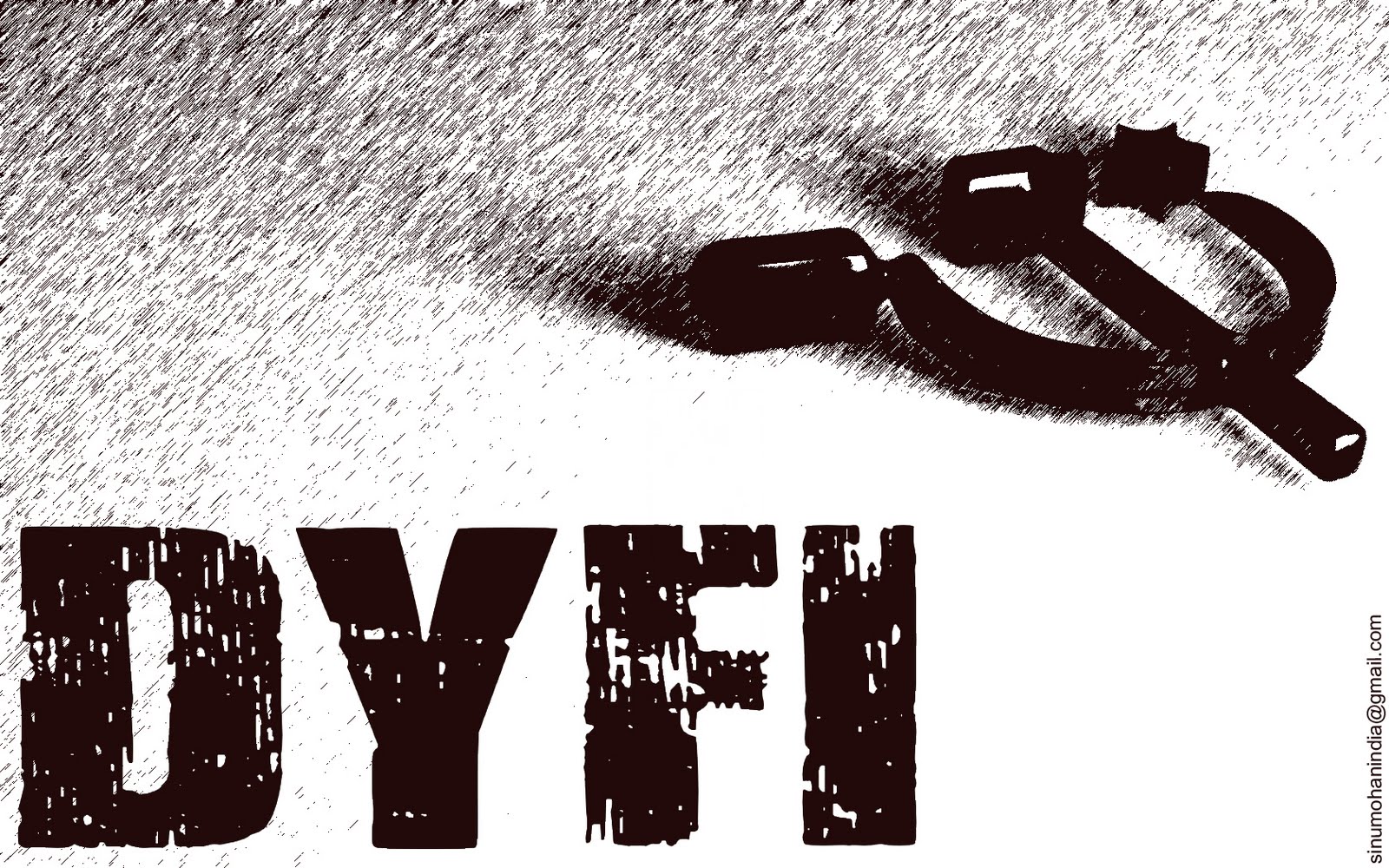 dyfi wallpaper,font,text,black and white,photography,graphics (#215932) - WallpaperUse
