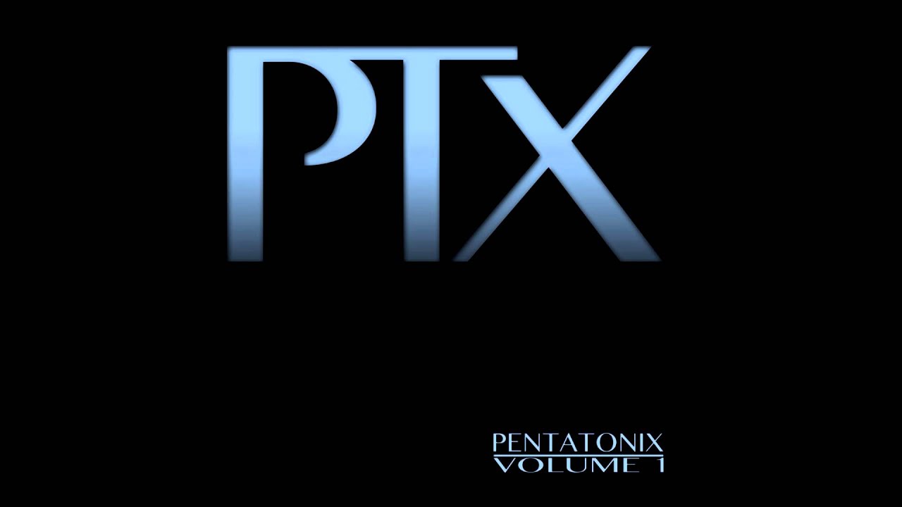 ptx wallpaper,text,black,font,logo,brand (#216587) - WallpaperUse