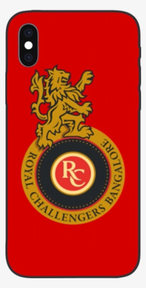 rcb wallpaper für handys,handyhülle,emblem,symbol (#216796) - WallpaperUse