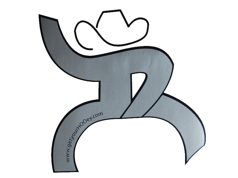 hooey fondo de pantalla,fuente,arte lineal,clipart,en blanco y negro ...