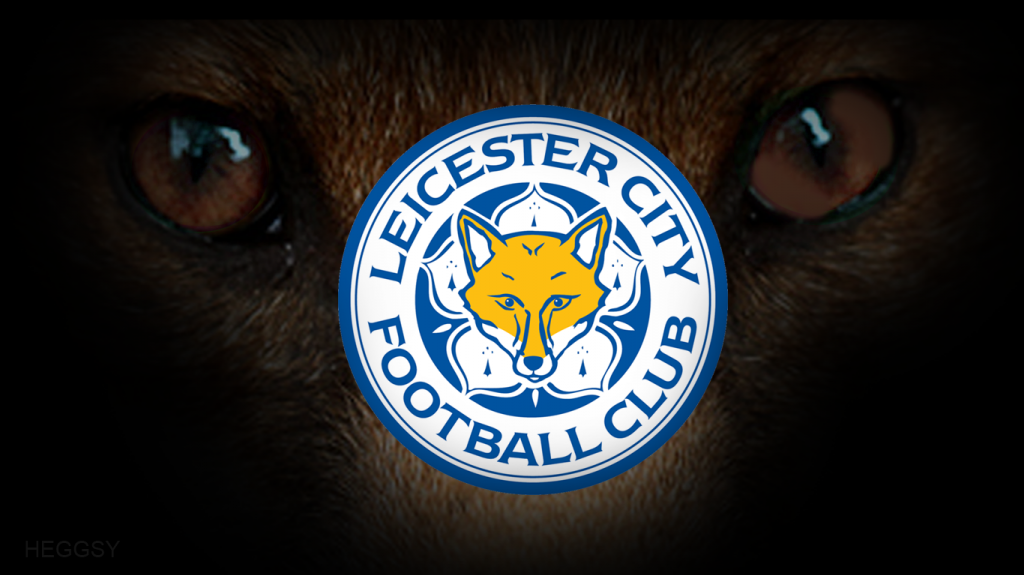 carta da parati lcfc,blu,occhio,emblema,grugno,avvicinamento (#217111 ...