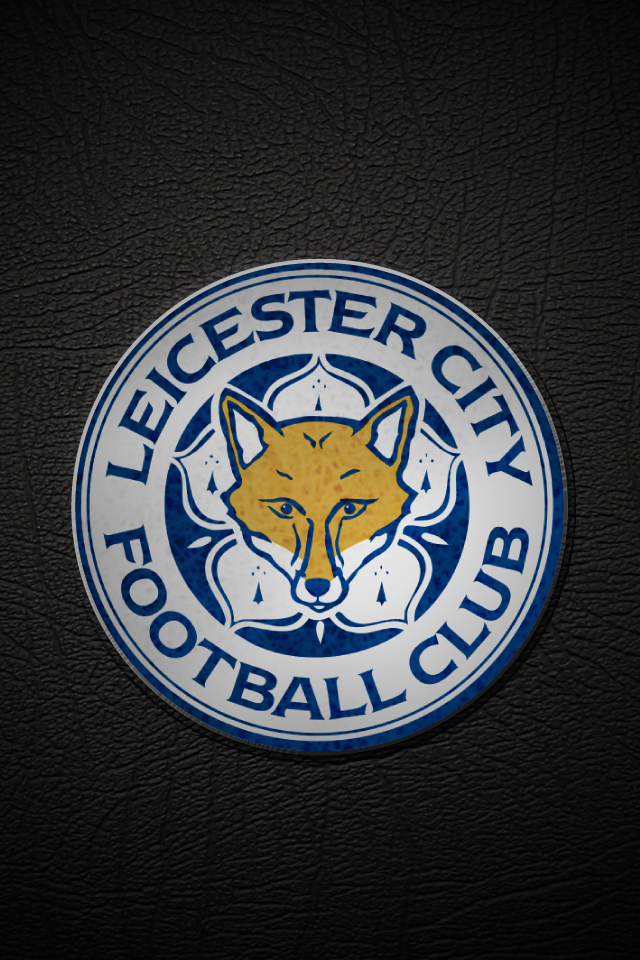 lcfc wallpaper,emblem,logo,symbol,crest,trademark (#217118) - WallpaperUse