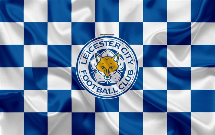 lcfc wallpaper,flag,textile,games (#217137) - WallpaperUse