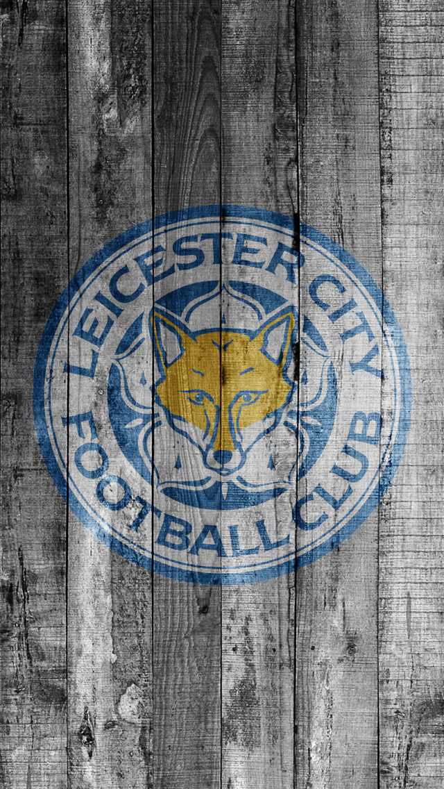lcfc wallpaper,art,pattern,symbol,illustration,emblem (#217139 ...