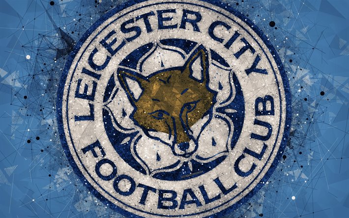 lcfc wallpaper,logo,canidae,graphics,metal,emblem (#217148) - WallpaperUse