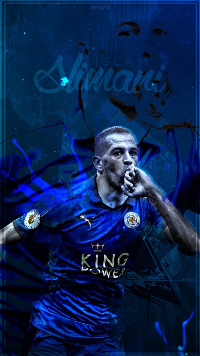lcfc wallpaper,blue,electric blue,performance,graphic design ...