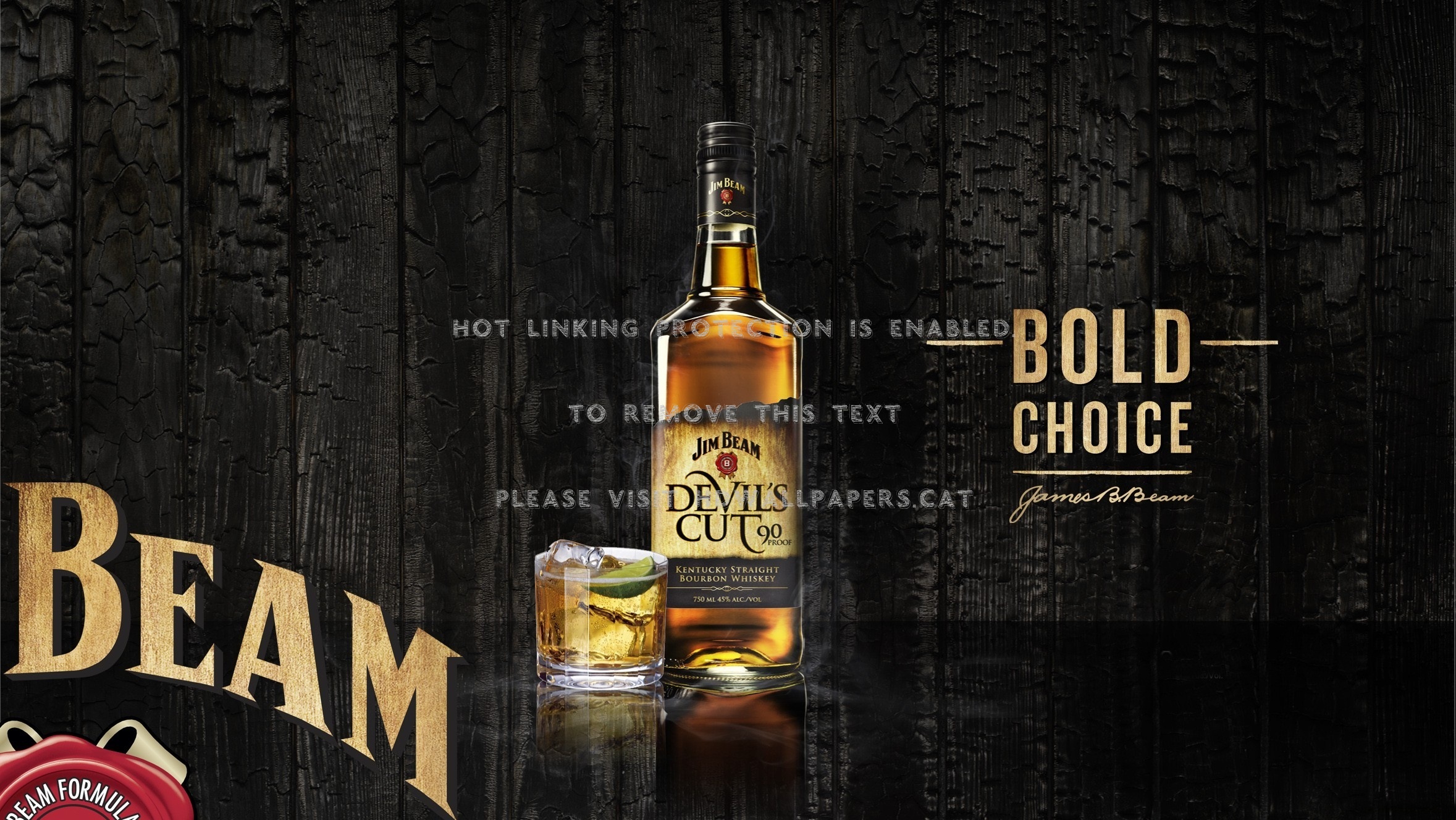 jim beam wallpaper,alcoholic beverage,distilled beverage,drink,liqueur ...