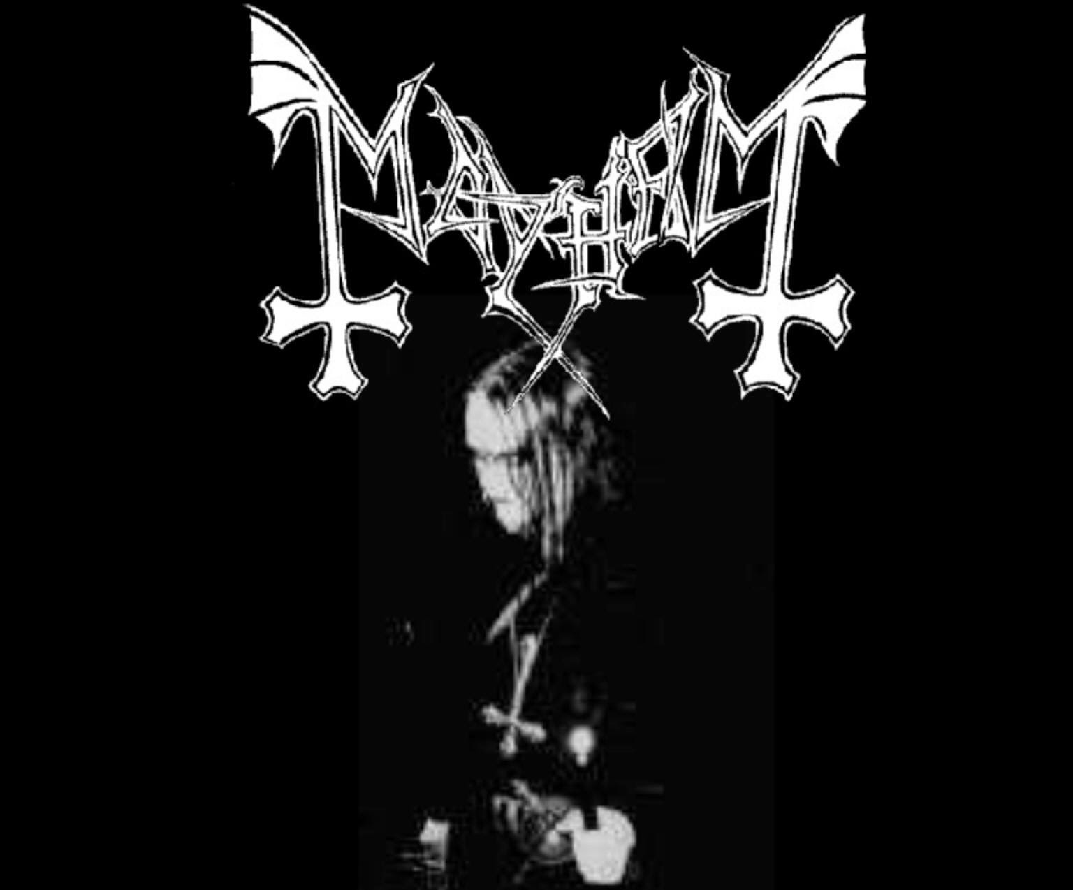mayhem wallpaper,black,black and white,font,text,graphic design ...