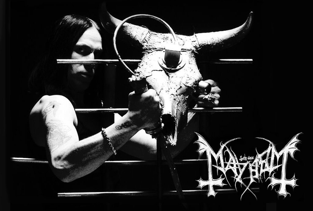 mayhem wallpaper,skull (#217554) - WallpaperUse