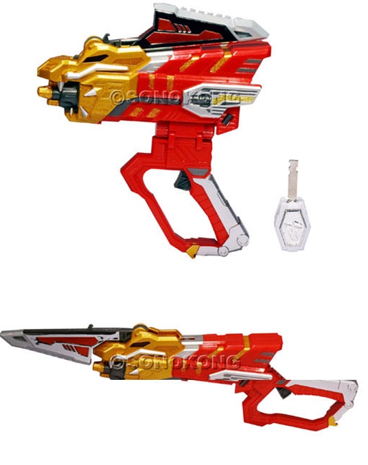 ryukendo wallpaper,gun,fictional character,toy,action figure,trigger ...