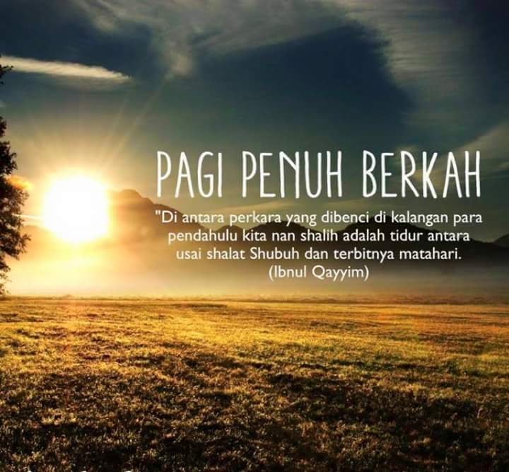 wallpaper selamat pagi,sky,nature,natural landscape,morning,text ...