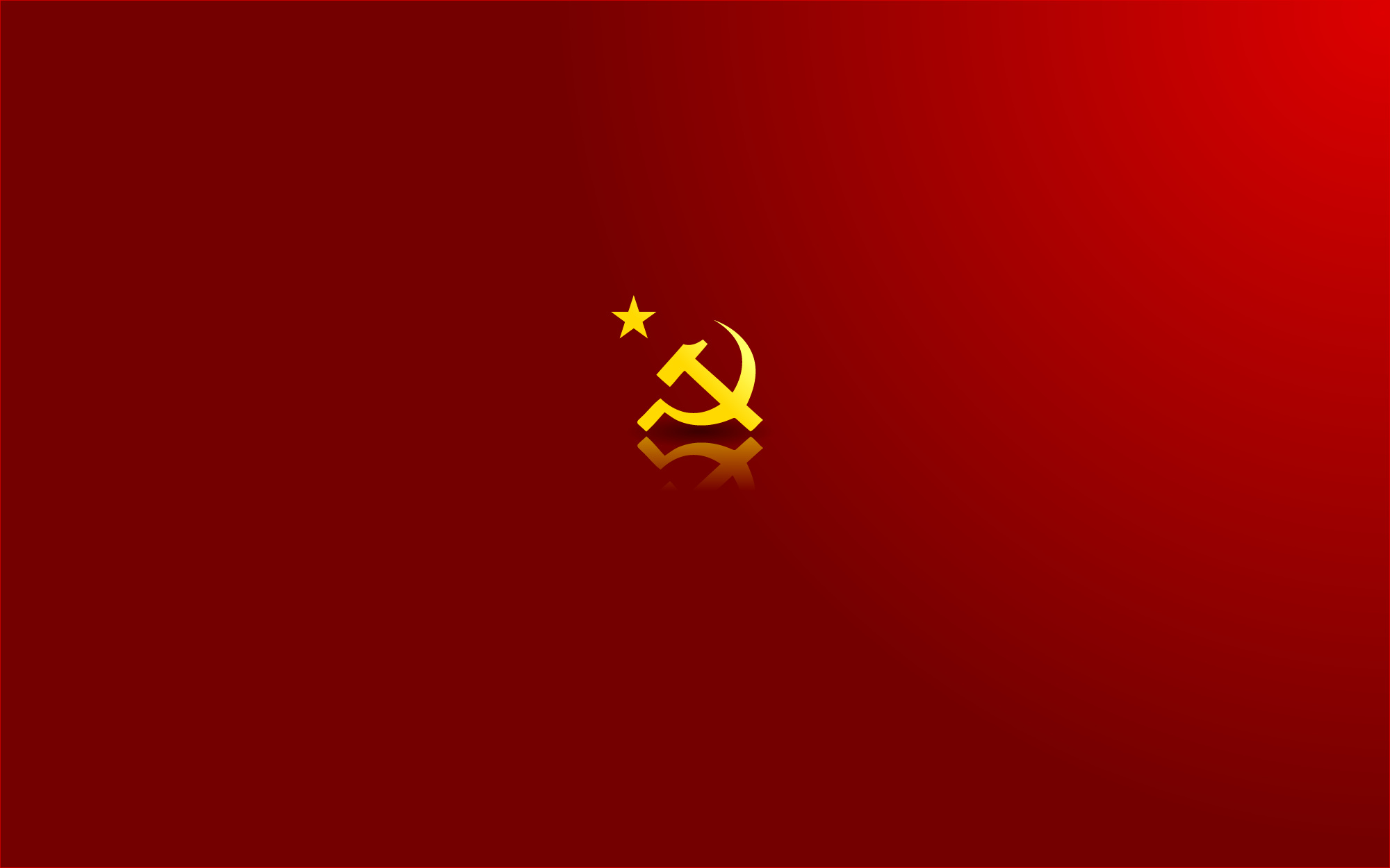communist flag wallpaper,red,orange,yellow,logo,font (#219585 ...