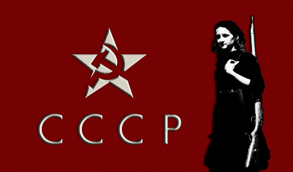 cccp wallpaper,font,red,text,graphic design,logo (#219611) - WallpaperUse