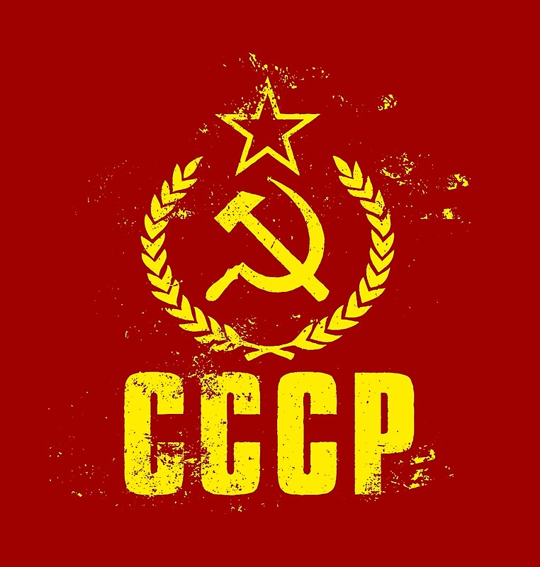 fondo de pantalla de cccp,fuente,texto,póster,gráficos,ilustración ...