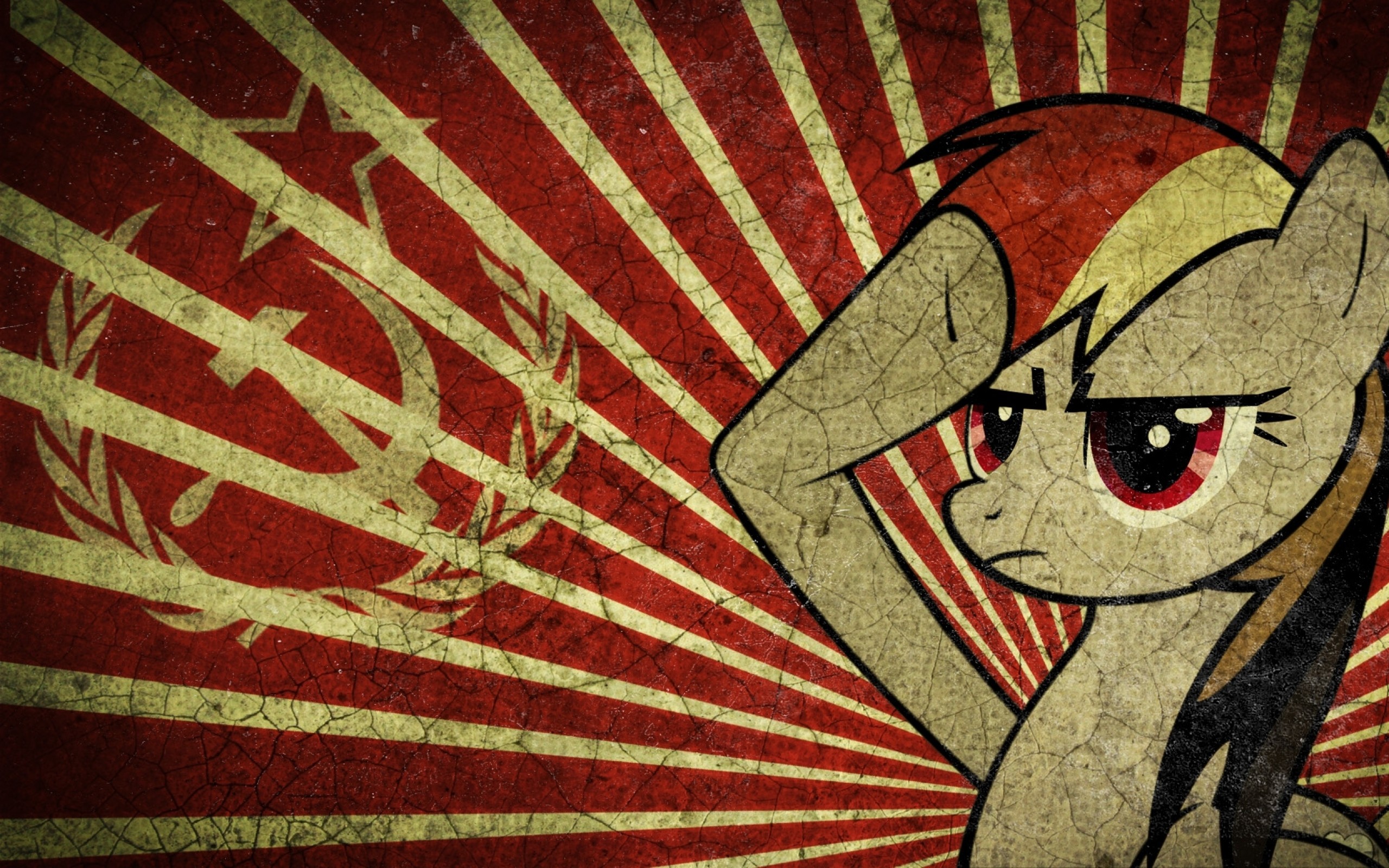 cccp wallpaper,red,cartoon,illustration,art,visual arts (#219628 ...