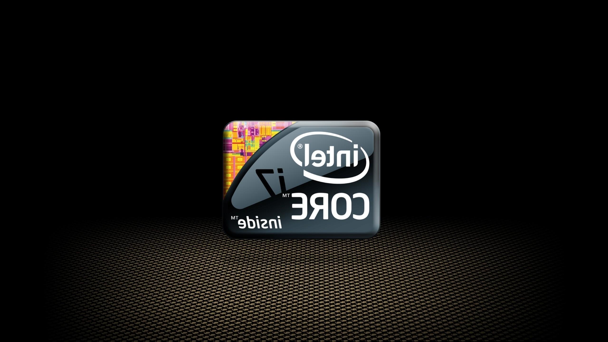 Cool Intel I7 Wallpapers Hd - Intel Core 2 Duo- WallpaperUse