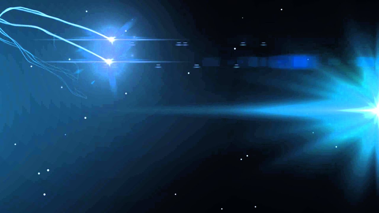 Motion Graphics Backgrounds- WallpaperUse