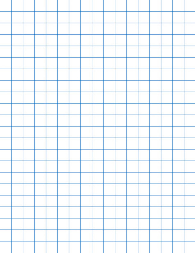 graph wallpaper,line,pattern,design,parallel,square (#220382 ...