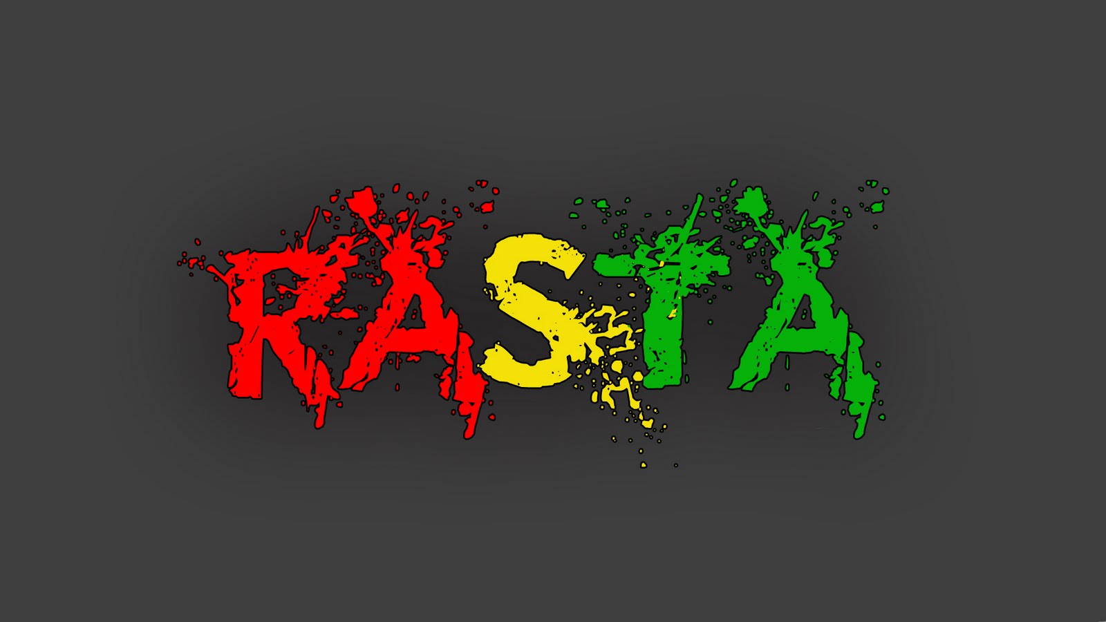 one love rasta wallpaper,green,text,font,graphic design,logo (#220596 ...