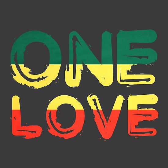 one love rasta wallpaper,font,text,t shirt,graphic design,logo (#220602 ...