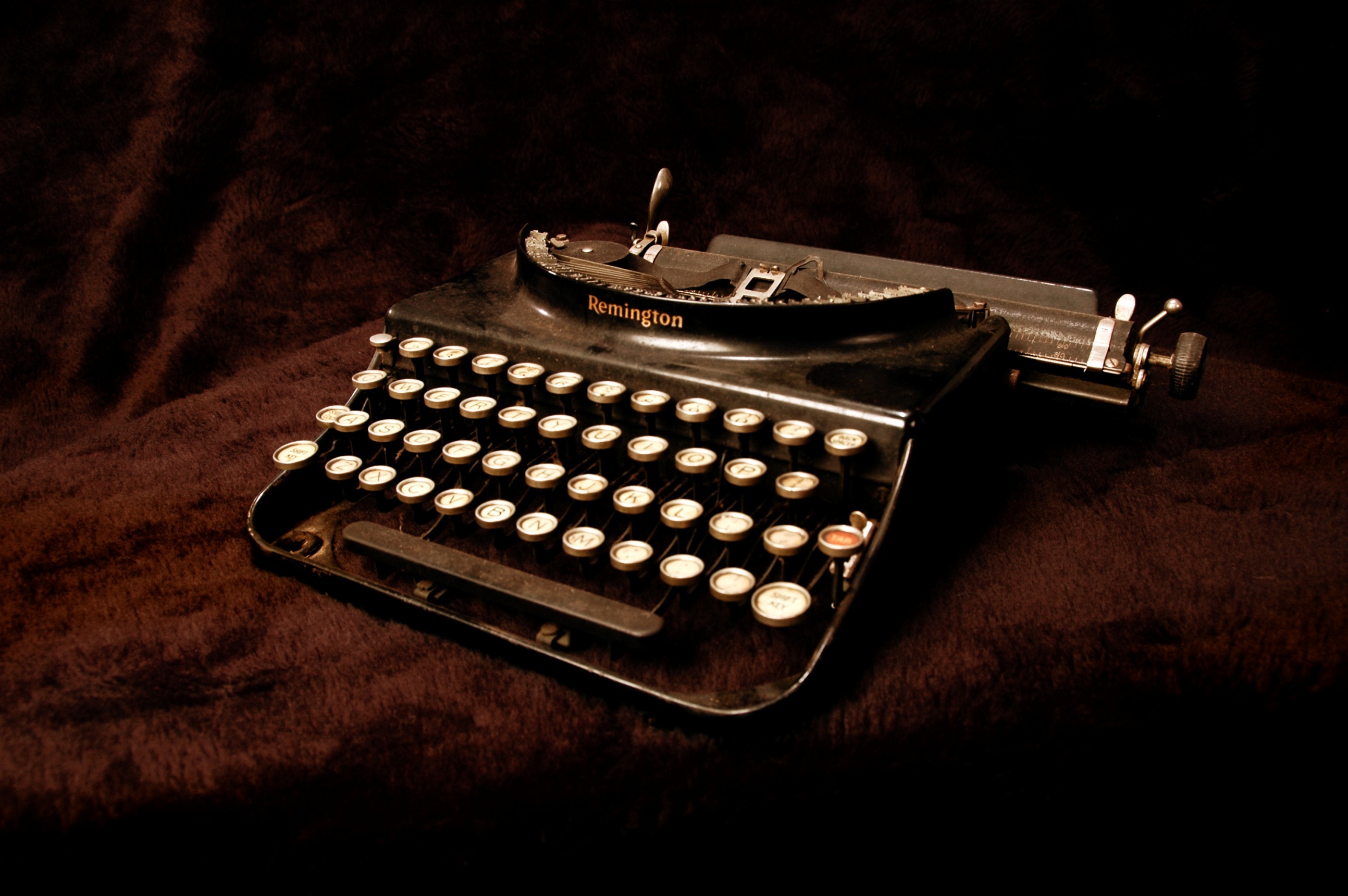 typewriter wallpaper,typewriter,office equipment,office supplies,space ...