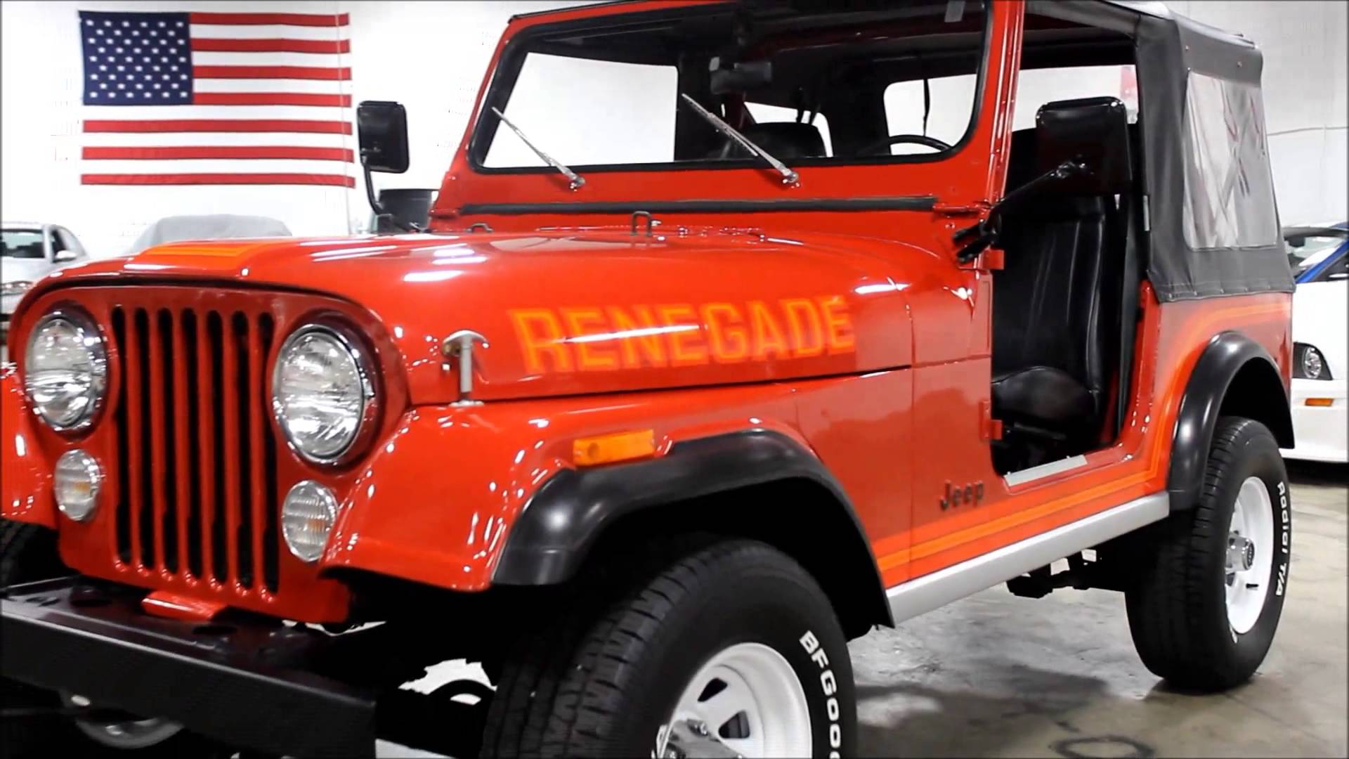 fondo de pantalla de cj7,vehículo terrestre,vehículo,coche,todoterreno ...