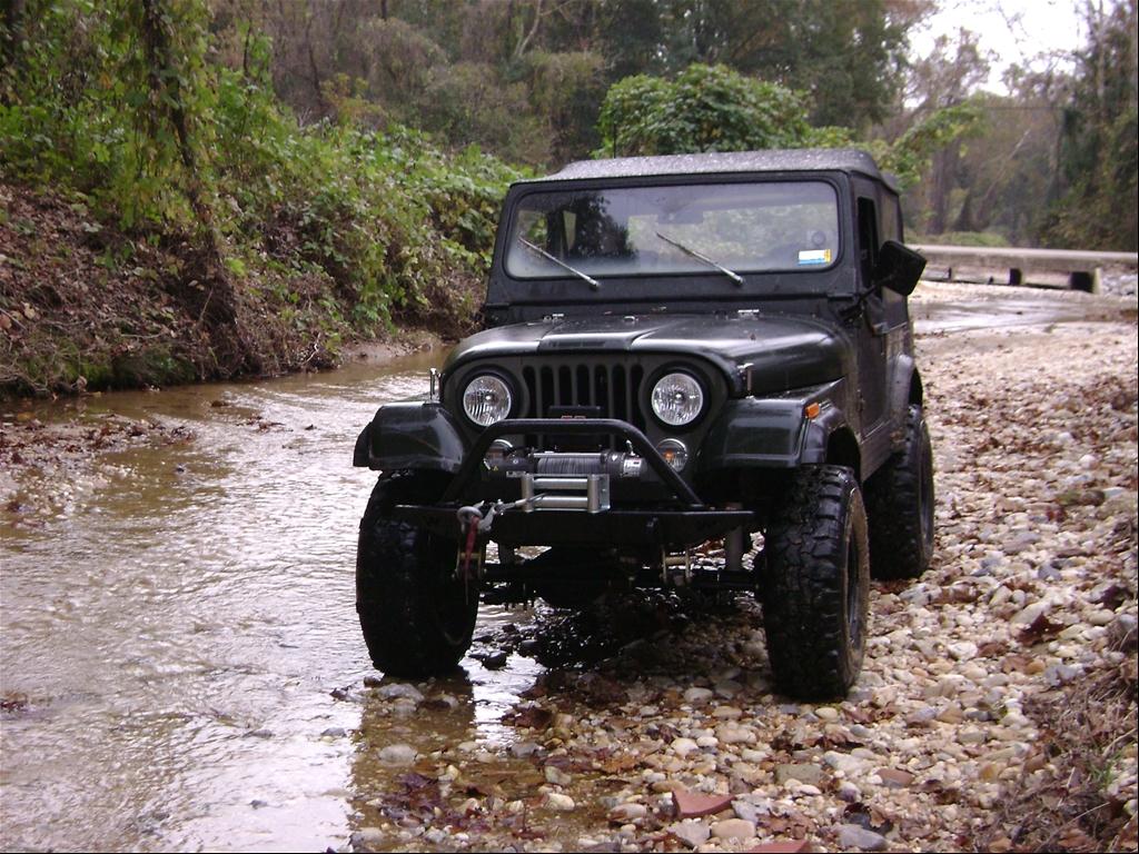 cj7 wallpaper,land vehicle,vehicle,car,jeep,off roading (#220812 ...