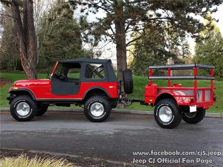 fondo de pantalla de cj7,vehículo terrestre,vehículo,coche,todoterreno ...