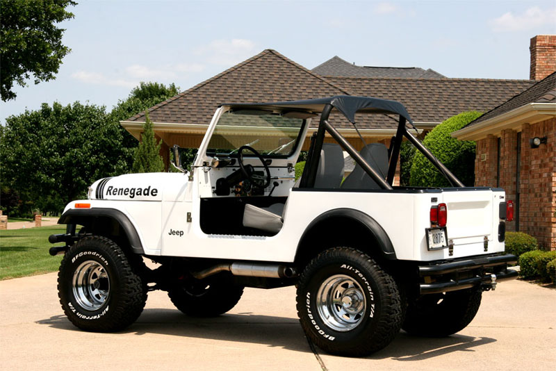 cj7 wallpaper,land vehicle,vehicle,car,jeep,motor vehicle (#220832 ...