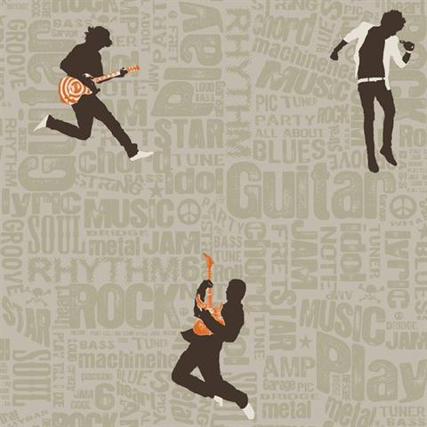 wallpaper rocker,kung fu,dancer,baguazhang,running,kung fu (#221119 ...