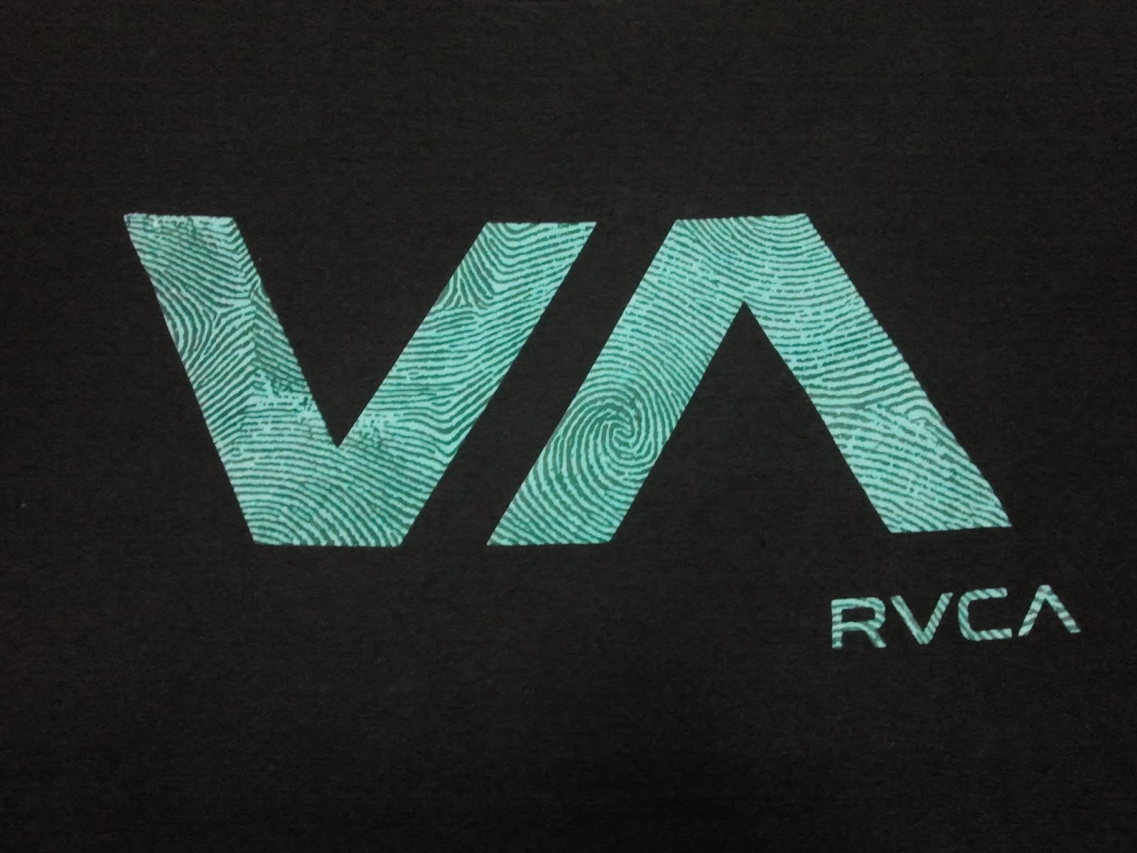 Rvca Wallpaper For Android