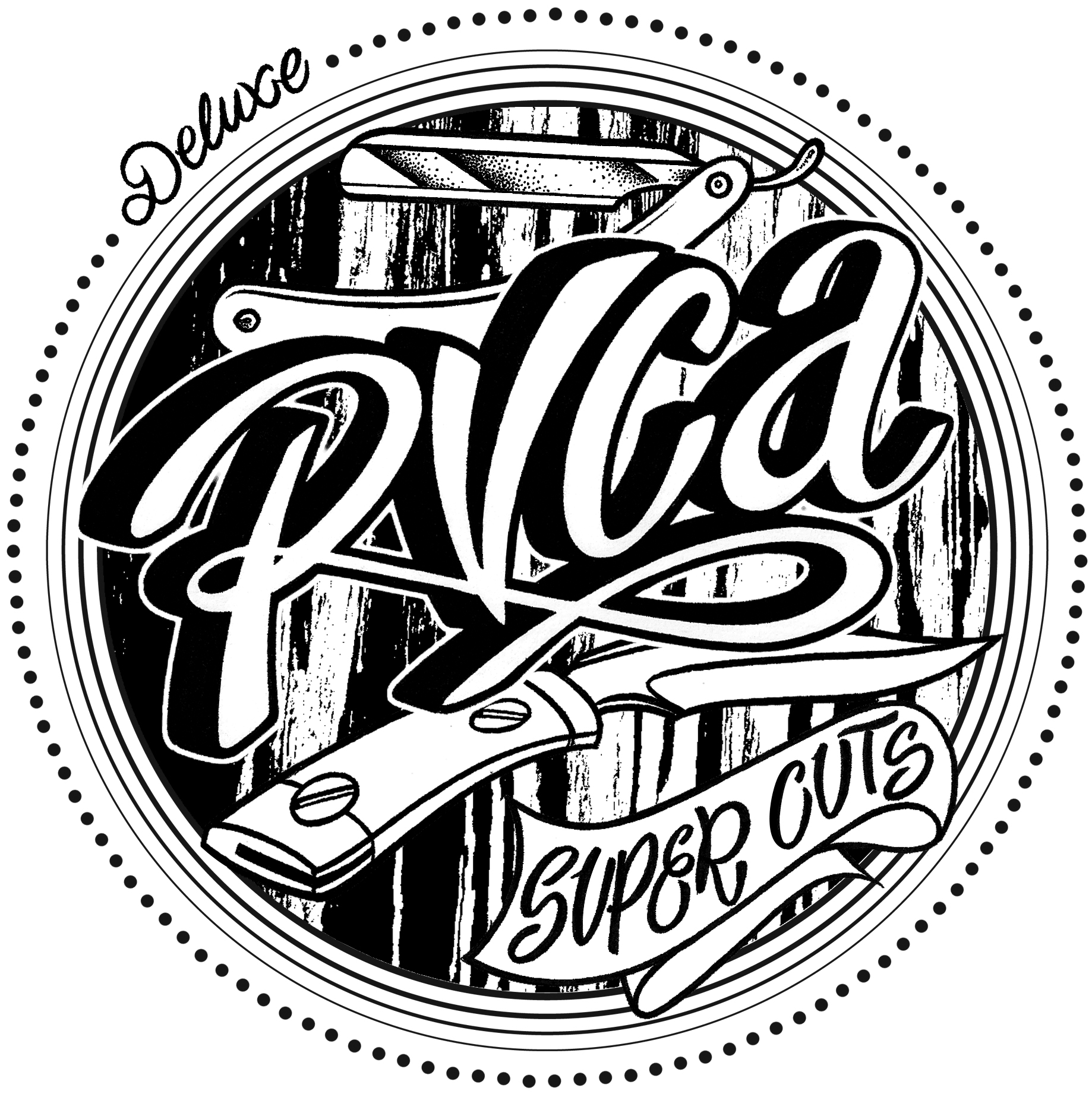 rvca wallpaper,logo,font,line art,calligraphy,trademark (#221214 ...