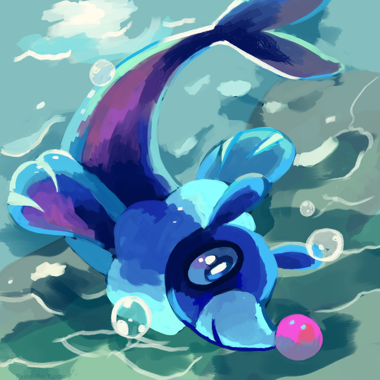 popplio wallpaper,cartoon,animation,illustration,killer whale,pokémon ...