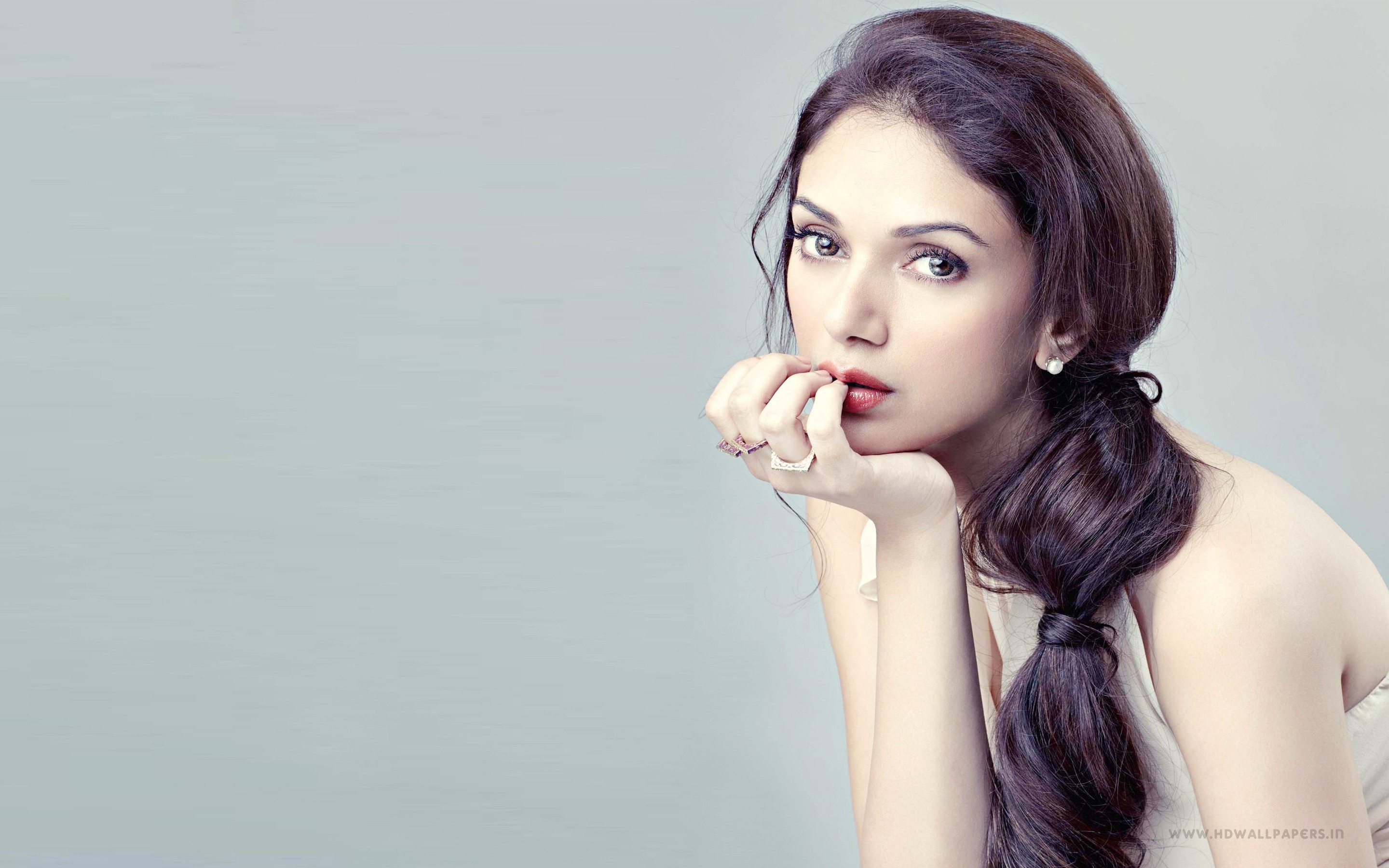 aditi rao hydari fondo de pantalla,cabello,cara,labio,belleza,peinado ...